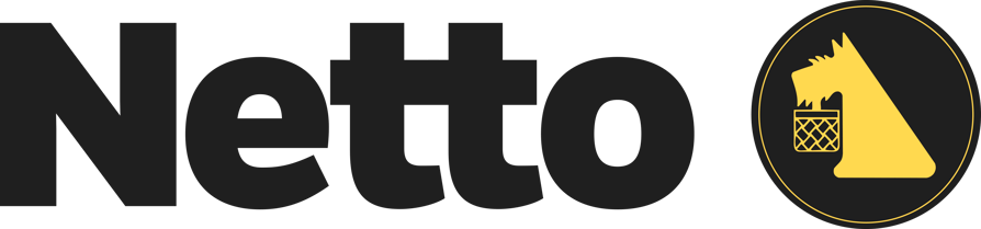 Platforma do zarządzania danymi środowiskowymi Atmoterm360 | Atmoterm