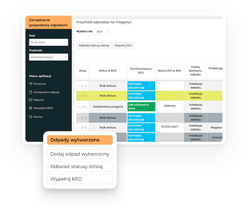 System kaucyjny 2025 w Polsce – zasady, opłaty i kto zapłaci kaucję?