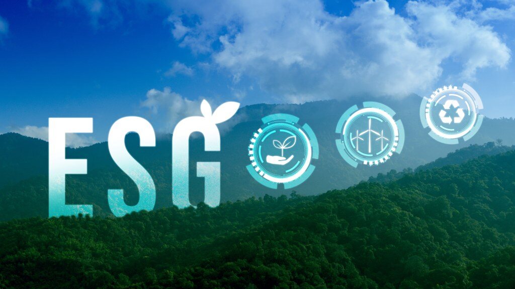 Raportowanie ESG wyzwaniem i szansą | Atmoterm